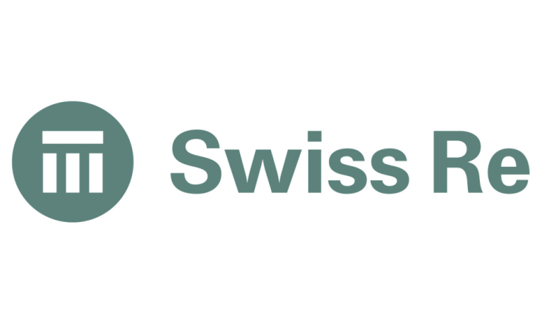 Swiss Re announces new Market Heads - Advertisement Shout