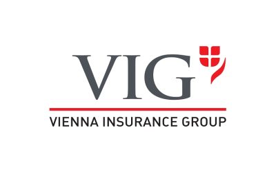 VIG completes NÜRNBERGER acquisition - Reinsurance News - Advertisement ...